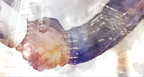 Shulman Rogers | Law Firm Serving Maryland, DC and Virginia | Attorneys