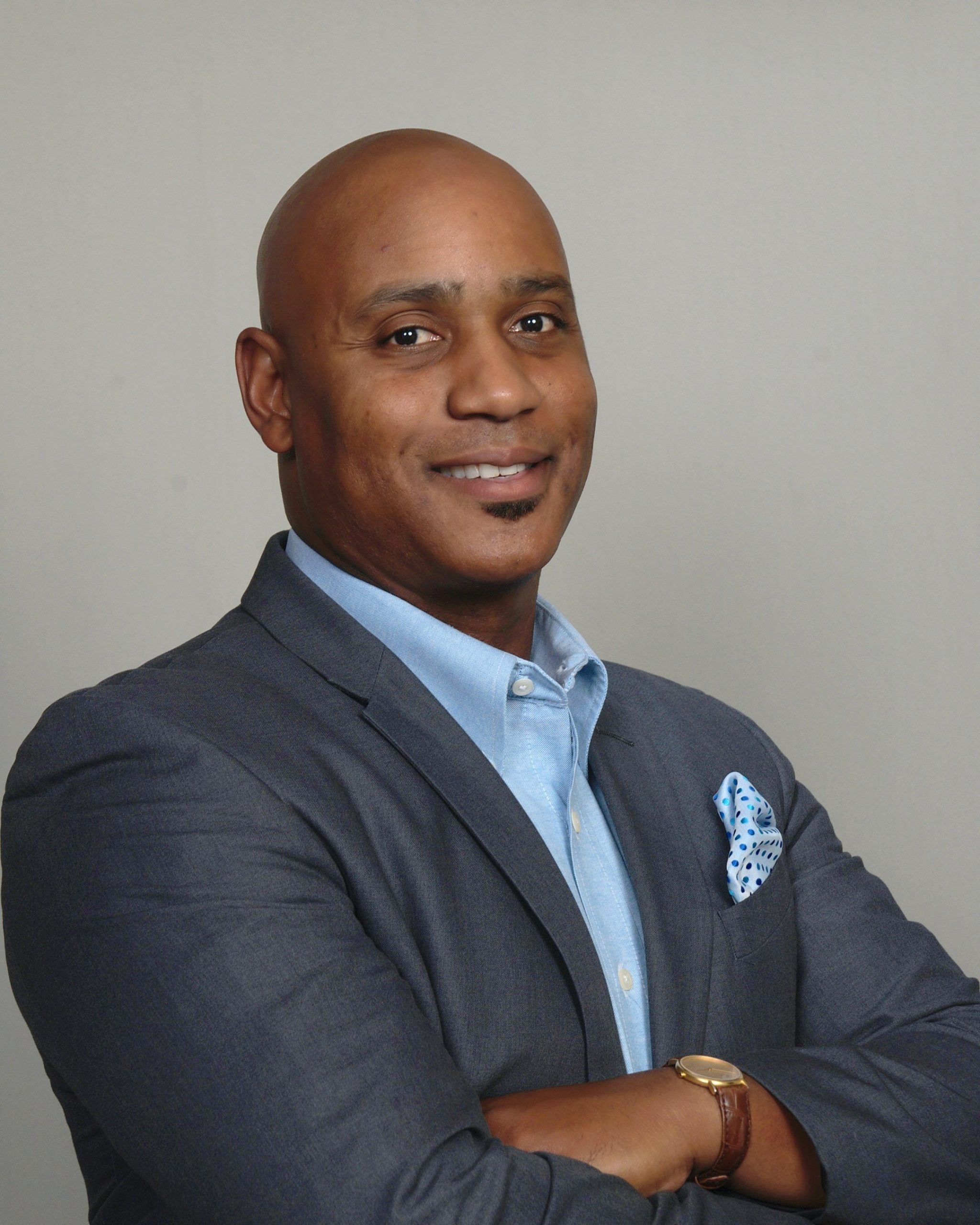 Shulman Rogers Law Firm Announces Winner of Black-Owned Business ...