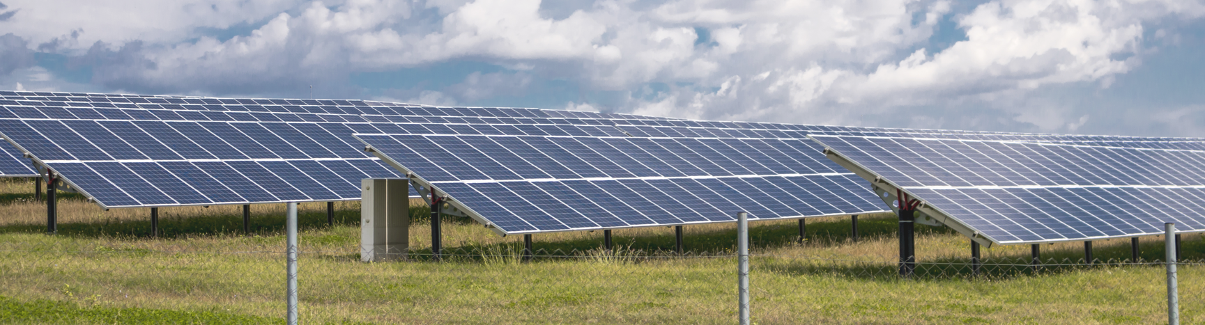 Solar - Shulman Rogers