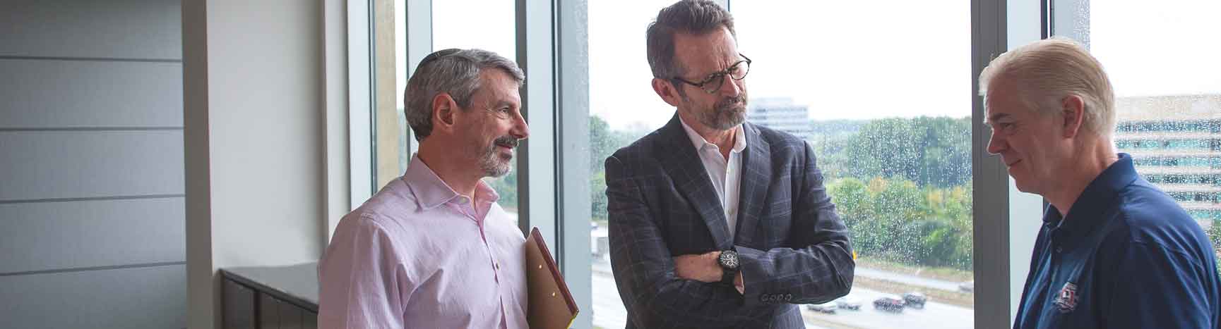 Contruction Contract Attorneys for Maryland, Virginia and Washington DC ...