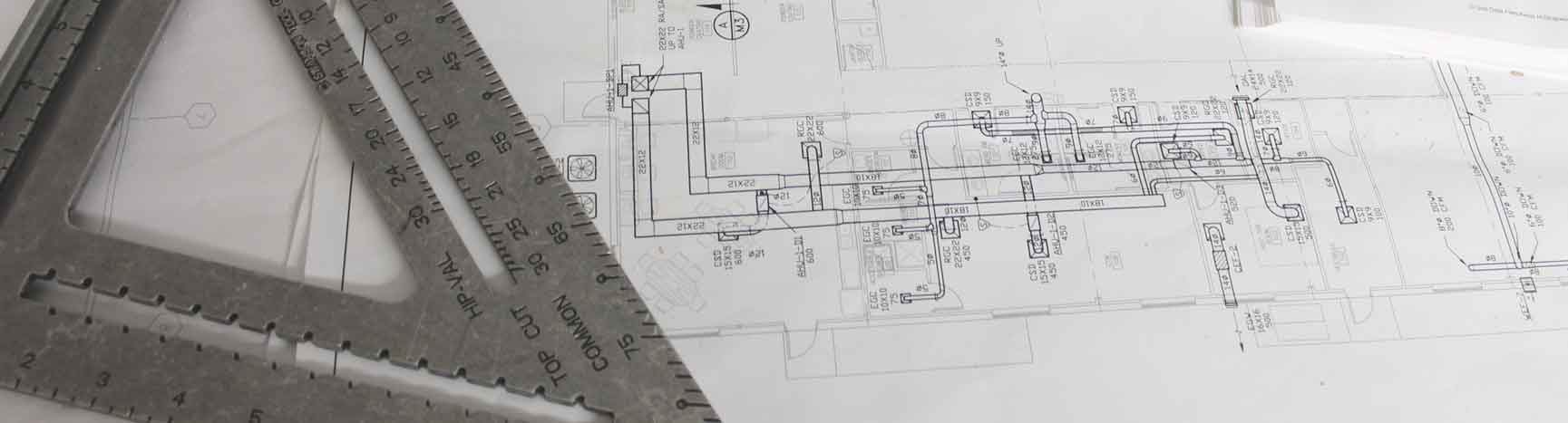 Construction - Shulman Rogers