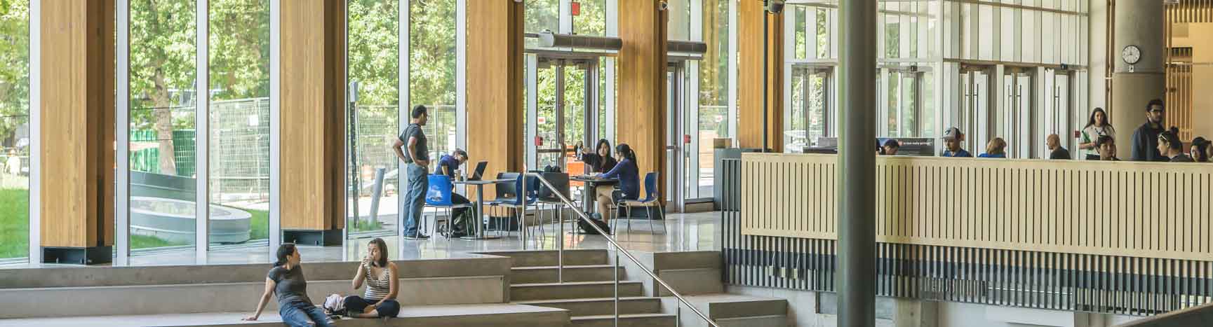 Student Disciplinary Actions - Shulman Rogers