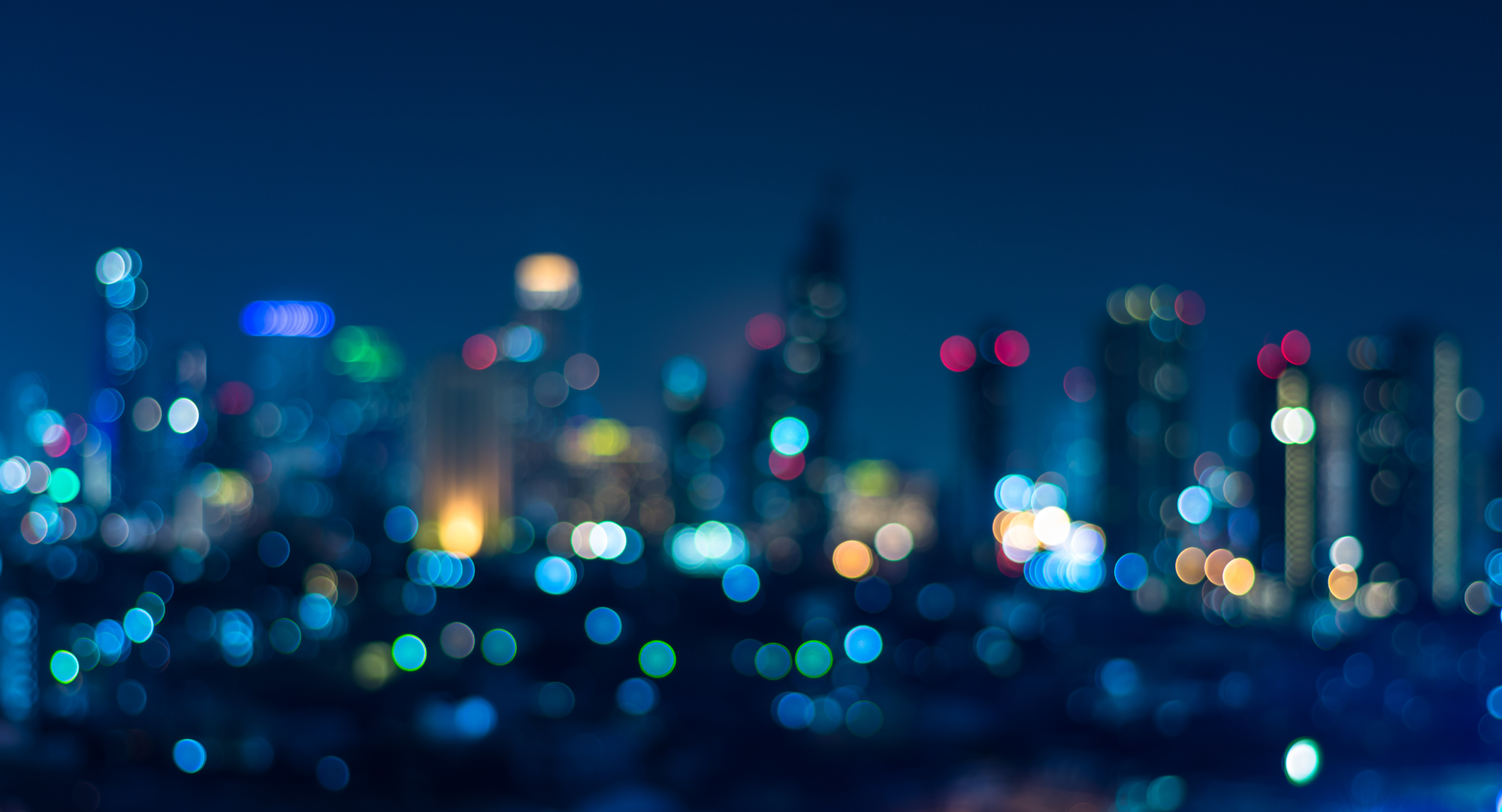 Shulman Rogers | Top Law Firm | MD, VA, DC