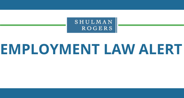 Employment Law Alert: Preparing for Compliance: Maryland's Paystub ...