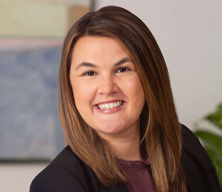 Shulman Rogers Announces Expansion Into Baltimore Region With the ...