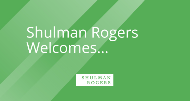 Steve Schulman Attorney