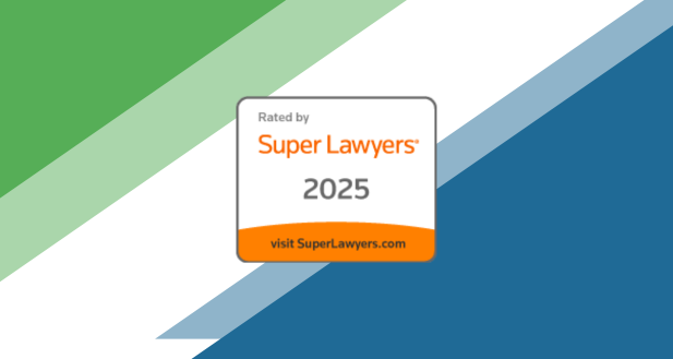 Seventeen Shulman Rogers Attorneys Named to 2025 Maryland Super Lawyers ...